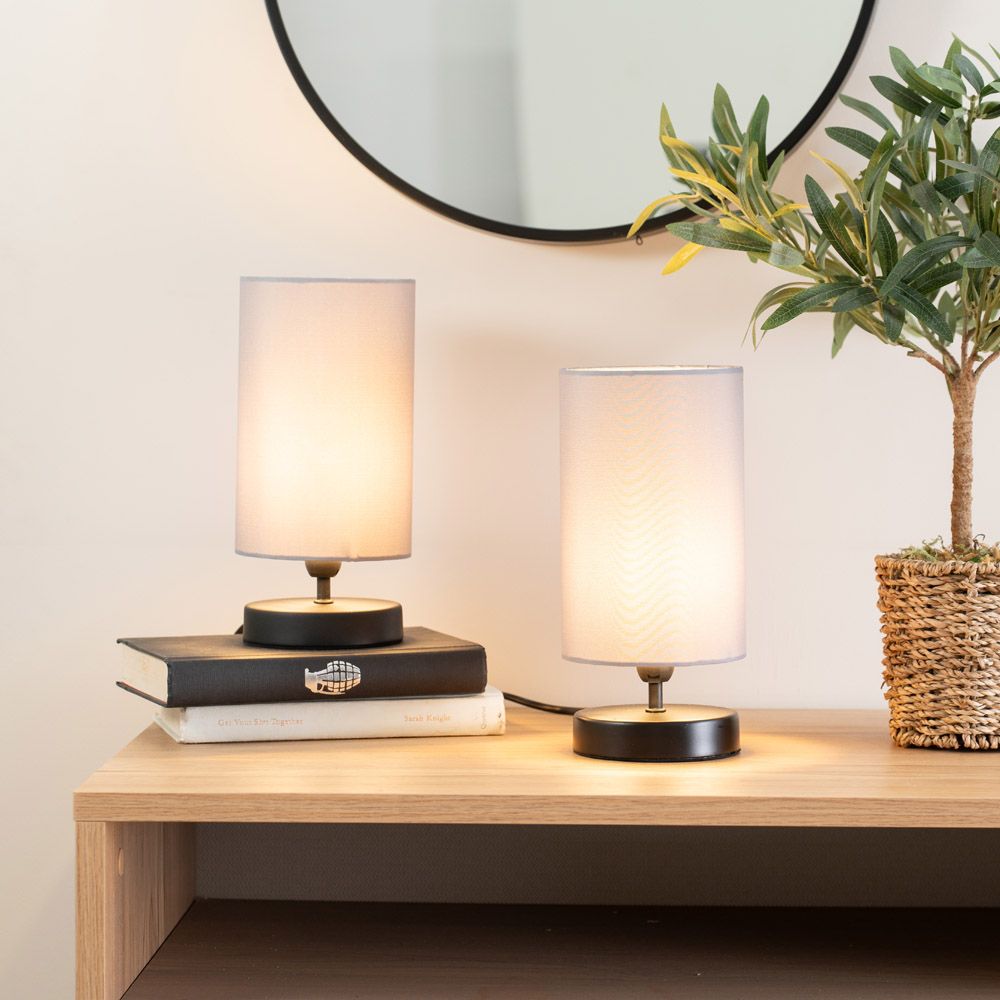 Discount Lighting Store Online